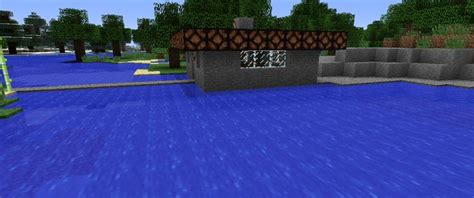 Minecraft Survial Map V 152 Maps Mod Für Minecraft