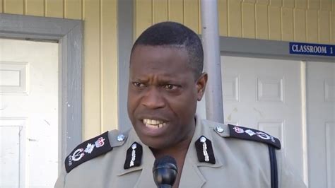Wendell Robinson Faces Possible Termination Because Of His Fractious