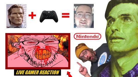 I Dont Enjoy Playing Video Games Anymore Youtube