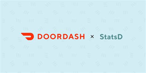 Max Presman On Linkedin Statsd Doordash