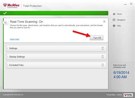 Snagit Outputs Or Plugins Will Not Install TechSmith Support