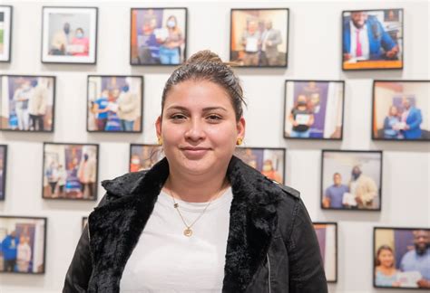 Abogado De Inmigración Aaron Chenault