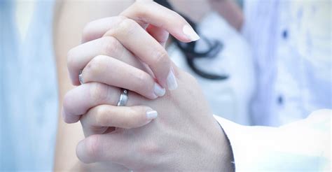 Democrat Appointed Federal Judge No Right To Same Sex Marriage