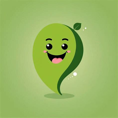 Comma Jokes Puns Pickup Lines Oneliners And Riddles