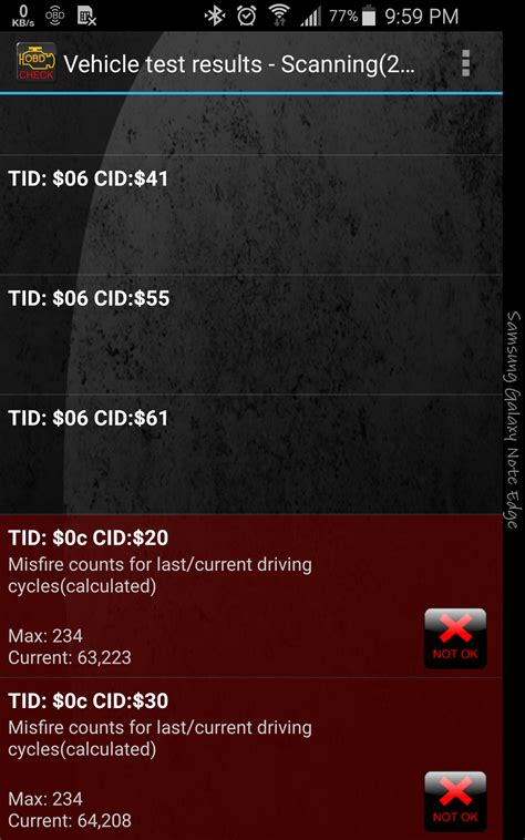 C Corvette Will Not Start Requires Resetting Bcm Corvetteforum