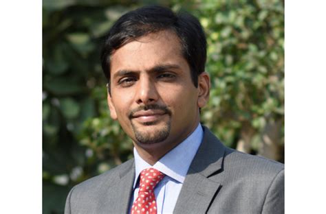 Why Are Markets Behaving Differently By Vikas Khemani