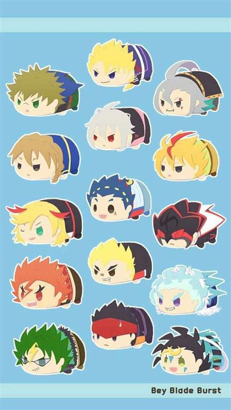 S•u•n•f•l•o•w•e•r En 2020 Personajes De Anime Chibi Anime