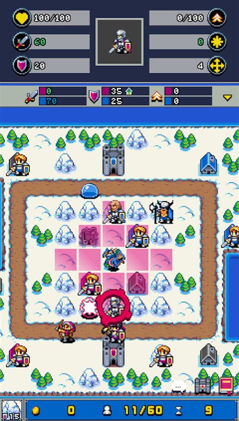 Ancient Empires Reloaded Apk For Android Download