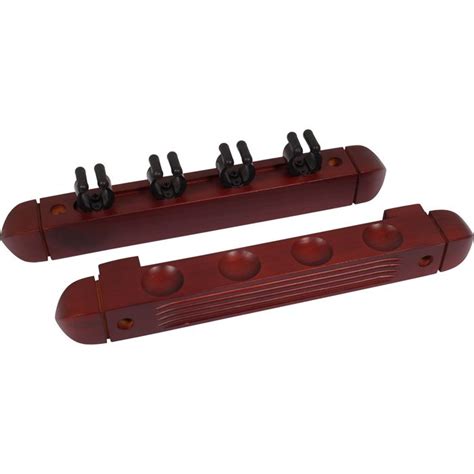 Porte Queue Buffalo Pour 4 Queues Basic Cdiscount Jeux Jouets