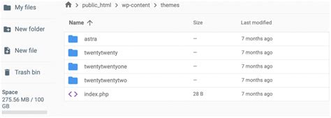 Understanding Wordpress Sql Injection 9 Prevention Methods