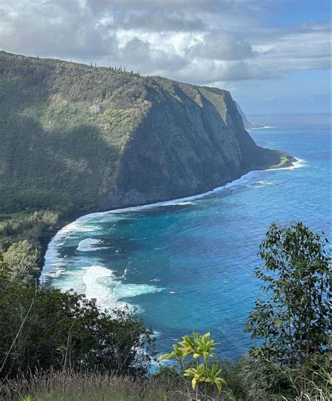 Big Island Hawaii Artofit