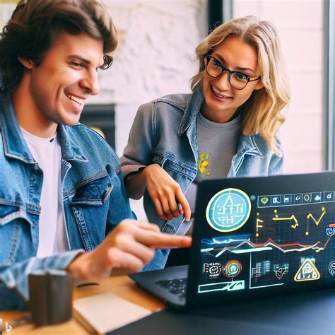 AI And Machine Learning Advanced Coding Game Challenges