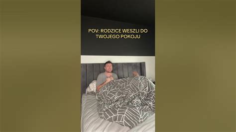 To Tylko Kolega Youtube