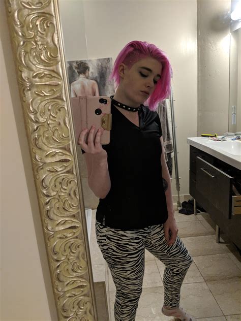 First Time Going To A Concert Full Boy Mode Ftm Pre Everything 😅 Love