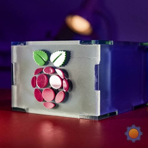 Nas Diy Or Buy Argon Eon And Raspberry Pi 4 Vs Synology Ds418