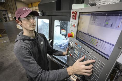 Effingham County Industrial Development Authority On Linkedin Make