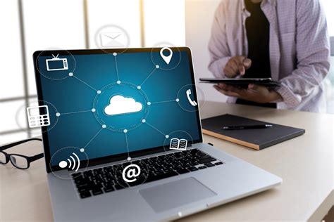 7 Key Advantages Of Cloud Based Disaster Recovery Solutions Business
