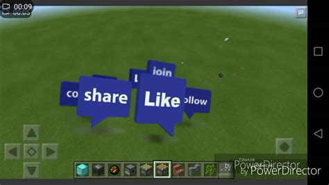 Come Costruire Un Razzo Su Minecraft Youtube