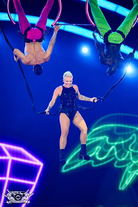 Mark Mcgauley Photography