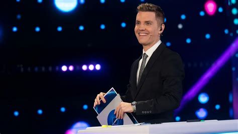 Alfa Regresó A La Casa De Gran Hermano 2022 La Sorpresiva Reacción De