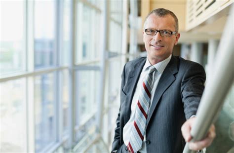 Whistleblower Retaliation And Rewards Whistleblower Claims