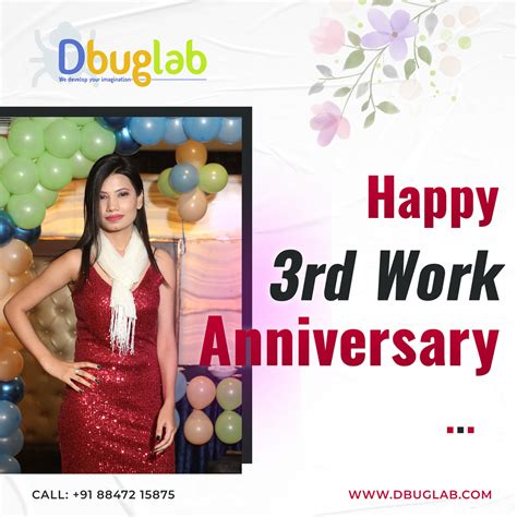 Dbug Lab Pvt Ltd Home