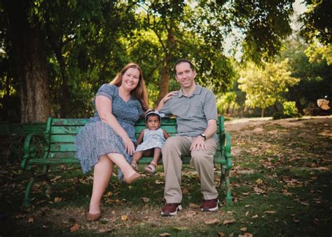 Bobby Roy On Linkedin Photography Linkedincontent Contentcreator Portraitphotography