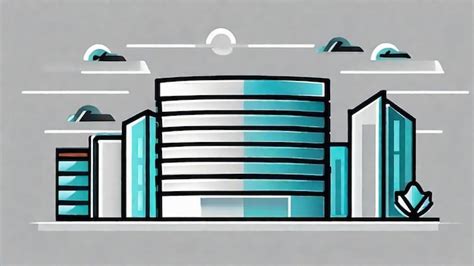 premium photo reliable web hosting solutions
