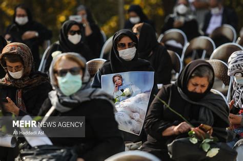 خبرگزاری مهر اخبار ایران و جهان Mehr News Agency مراسم تشییع پیکر