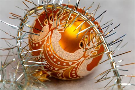 무료 이미지 새해 크리스마스 트리 장난감 장식물 크리스마스 화환 겨울 크리스마스 공 New Years Pictures 크리스마스 사진 휴일 불알 등