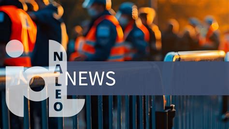 Full Steam Ahead For Devolution Priority Programme Institute Of Licensing Iol