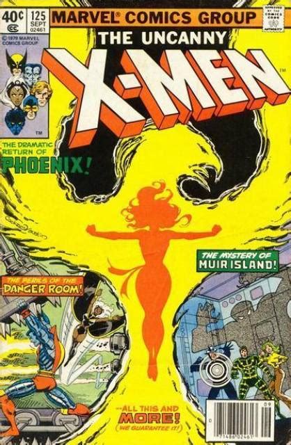 Bronze Age Of Comics Comic Vine