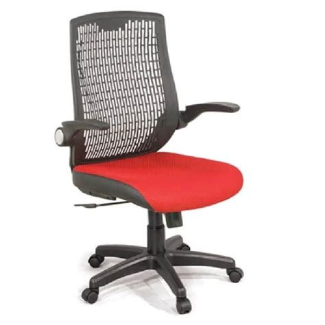 Ghế Xoay Lưới Gx301b N Nội Thất 190