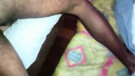 Png Fire Rice Mama Getting Fucked Eporner