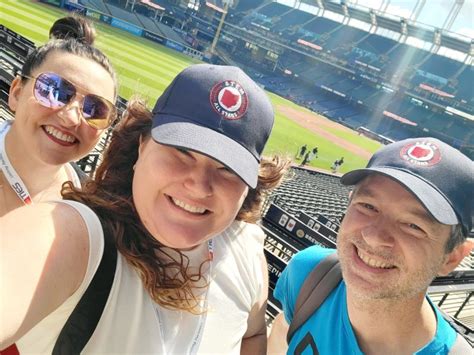 Stem Learning Ecosystems Posted On Linkedin