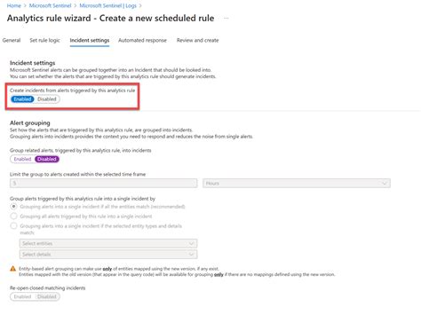 Monitoring A Break Glass Account With Sentinel Ciaops