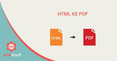 convert html to pdf html5 to pdf url to pdf online pdfstuff