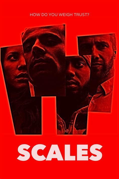 Scales 2020