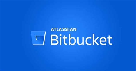 Critical Vulnerability Discovered In Atlassian Bitbucket Server And Data Center Vumetric