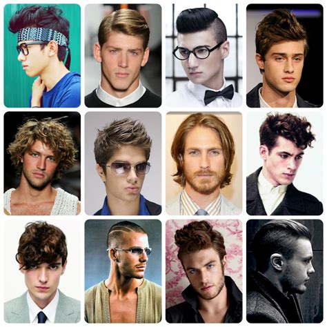 20 Best Hairstyles For Men The Manila Urbanite