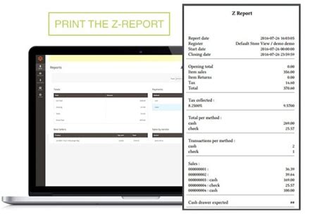 6 selected best magento pos for retailers in 2024