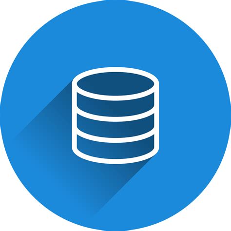 200 Free Sql Database And Database Images Pixabay