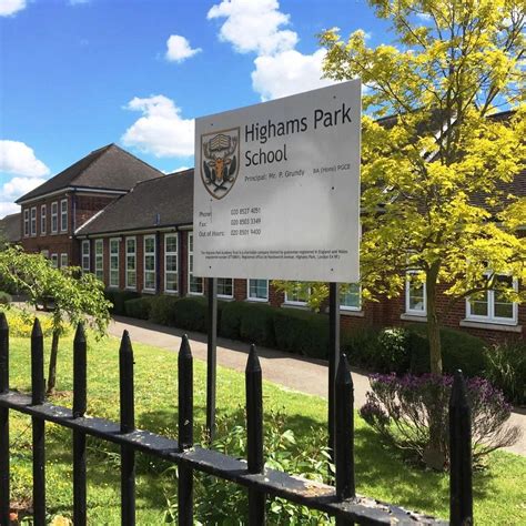 Today I Am Off To Deliver A Debating Workshop At A School In East