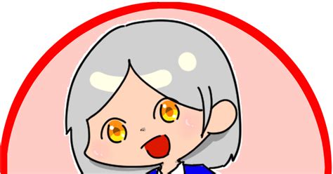 オリジナル はいお次のアイコンです。 阿琉流（あるる）のイラスト Pixiv