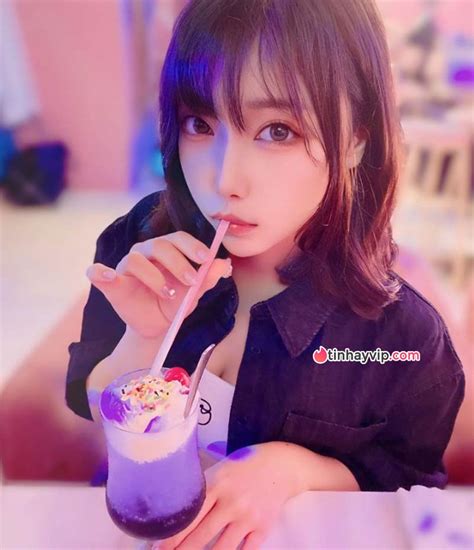 Mei Satsuki Là Ai Top Code Phim Jav Hay Nhất