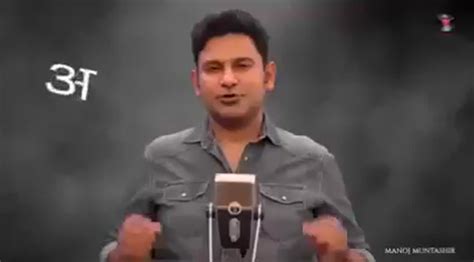 Rakhi Dutta Linkedin‘de Women Female Male Rakhidutta