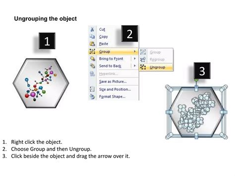 Drug Discovery Process Style 5 Powerpoint Presentation Templates Pptx