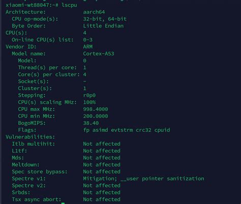 红米2 安装linux Postmarketos基于alpine及后续玩法 哔哩哔哩 红米2 安装linux Postmarketos基于alpine及后续玩法 哔哩哔哩