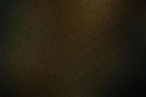 Premium Photo Abstract Background With A Pattern In The Form Of A