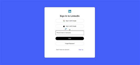 Jyoti Patel On Linkedin 15daysofcode Reactjs Webdevelopment